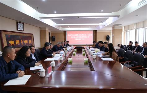 长者版 宁夏回族自治区人民政府国有资产监督管理委员会