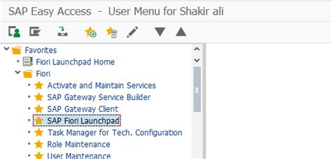 Using Extensibility Options In Sap S 4hana After System Conversion Artofit