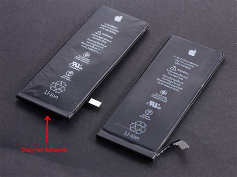 Рабочие способы проверки аккумулятора iPhone