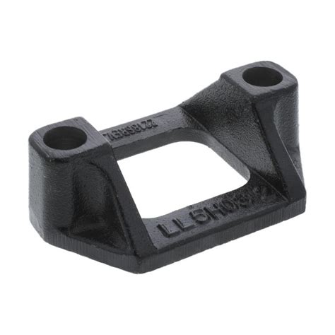 Hendrickson Torque Rod Bracket 30828 000