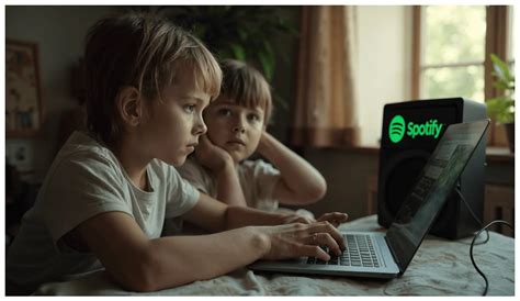 Spotify Web Vs Spotify App Sharingful