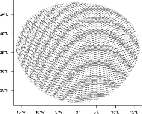 Figure From Multifidelity Monte Carlo Estimation For Efficient Uncertainty Quantification In