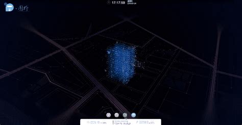 基于 Html5 的 Webgl 楼宇自控 3d 可视化监控 Hightopo 博客园 基于 Html5 的 Webgl 楼宇自控 3d 可视化监控 Hightopo 博客园
