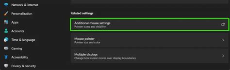 What To Do When Your Wireless Mouse Freezes GeeksforGeeks
