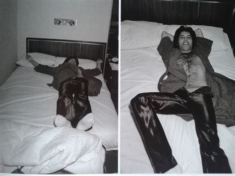 Могила Фредди Меркьюри Фото Где Находится — Photoby Ru