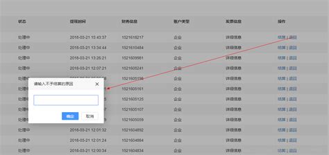 layui弹出层使用 layer alert layer open layer prompt csdn博客