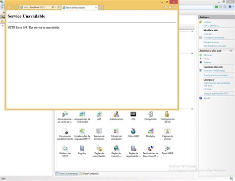 C Error En Ejecutar El Iie Stack Overflow En Español