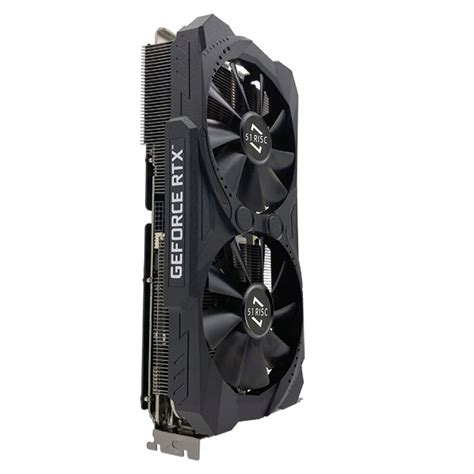 Karta graficzna Nvidia RTX 3070 8GB - 12782409613 - oficjalne archiwum ...