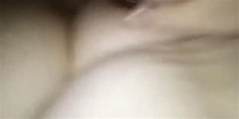 Avatar Love State Teach Me How To Pound Ground Toph Katara