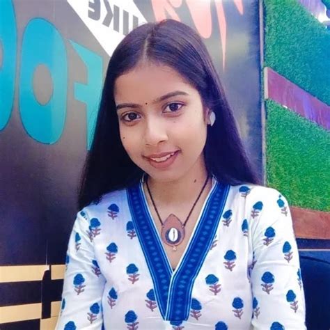 Megha Patra Megh P • Threads Say More