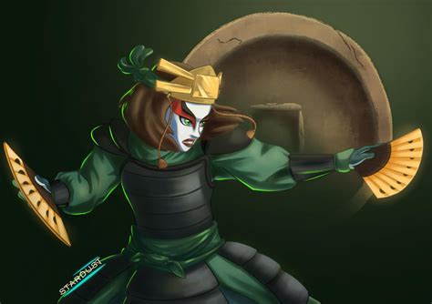 What If Iroh Met His Sons Killer R Atla