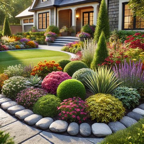 Tailored Landscape Design For Beautiful Outdoor Spaces Hardscape And Landscape By Design