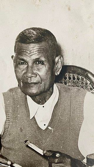 လွတ်လပ်ရေးခေတ်က ရွှေဥဒေါင်း၊ အိမ်နီးချင်းရဲ့ ပြန်ပြောင်း အမှတ်ရချက်များ Bbc News မြန်မာ