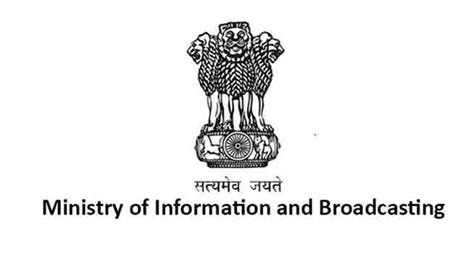 MIB Urges DPOs To Join Covid Fight Indian Broadcasting World
