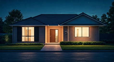 Home Security System Costs Budgeting Guide