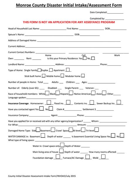 Section Xi Appendix And Forms Health Ny New Fill Out And Sign Online Dochub
