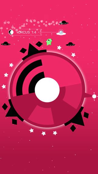 99 Moons Buildbox Game Maker Video Game Software
