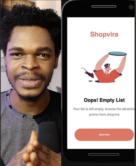 Ebenezer Don On Linkedin Mobileappdevelopment Webdevelopement Javascript Pwa 100daysofcode