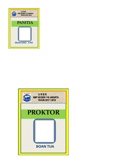 Ijin Keluar Pdf