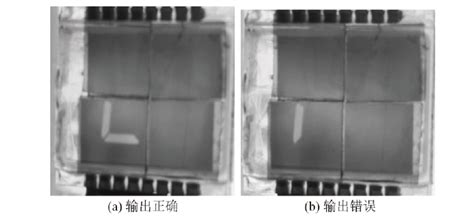 三值光学处理器三模冗余表决系统设计与实验
