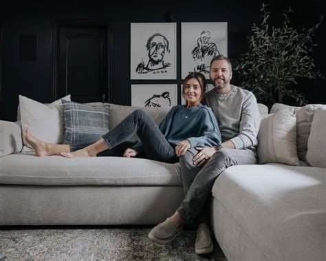 Chris Loves Julia Love Where You Live Chris Loves Julia