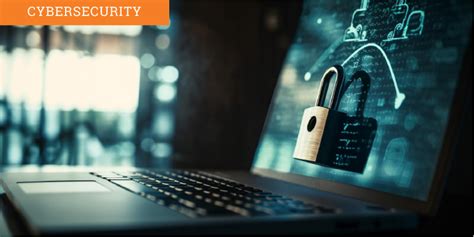 security enhanced authentication framework for securing adb access in