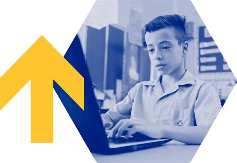 Pat Adaptive Pat Acer