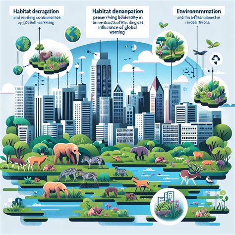Mastering Ielts Reading Ethical Issues In Ai Enhanced Law Enforcement Ietls Net