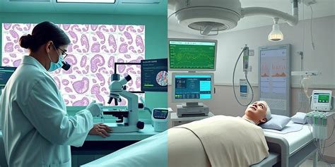 📃 Histopathologic Deep Learning Model For Predicting Tumor Response To Hepatic Arterial Infusion