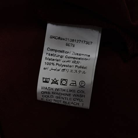 D Msk Kr Tk Aty Didk Ka Tanov Hn D Bazar Odkarla Cz