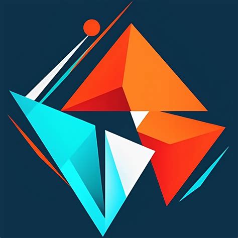 Devlyzer`s Id 660034