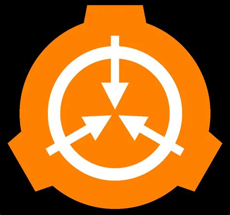 Scp Foundation Class D Nsfw Character Ai Chat