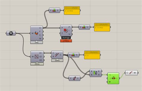 Import A Valid Mesh Turns Out Mesh Invalid Rhino Developer Mcneel Forum