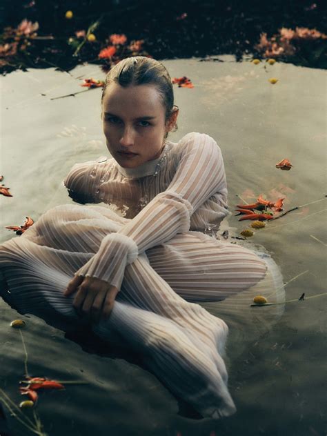 Artist Group Time And Place