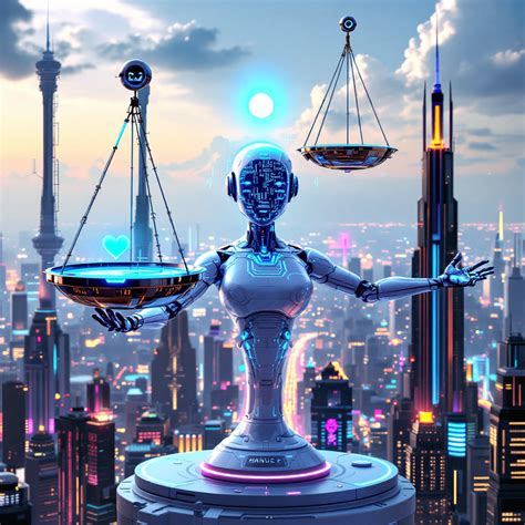 마누스 Ai 자율성의 혁명과 윤리적 도전 기술 분석과 미래 전망 It Ai Totality