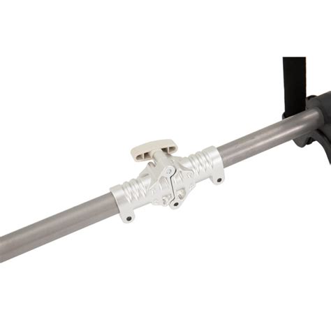 40v Max Lithium 14 Inch Foldable Shaft Cordless String Trimmer Toolots