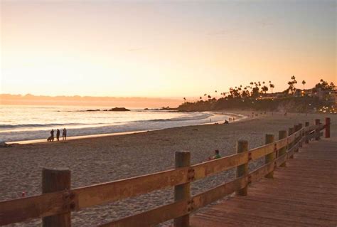 First Timers Guide To Laguna Beach Ca 13 Things You Cant Miss