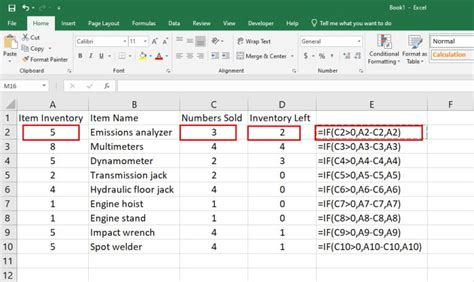 How To Use Excel IF THEN Formula Best Cases Technipages