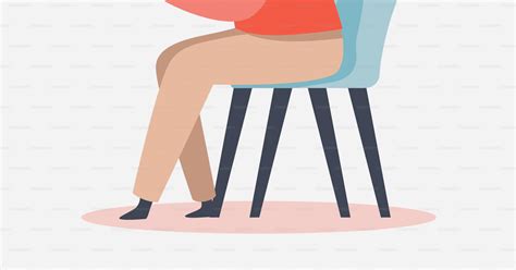 그릇과 숟가락을 들고 의자에 앉아 있는 남자 아버지는 출산 휴가로 아이를 키우고 있습니다 아빠는 아기에게 먹이를 주고 아빠와 함께 아침 식사를 하고 행복한 가족은