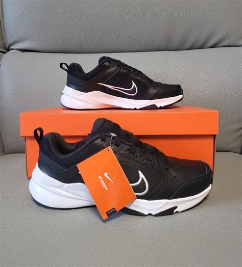 정품새신발 나이키 운동화 260 택포 세컨웨어