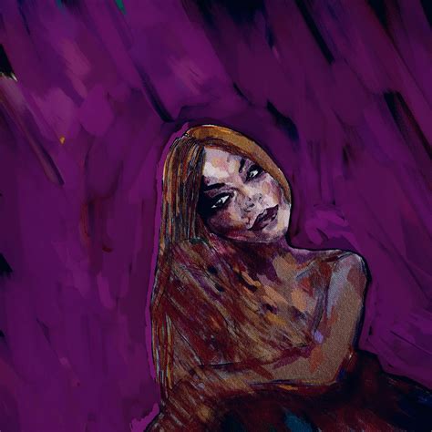 Sirelis Iii 2024 Sirelis Iii 2024