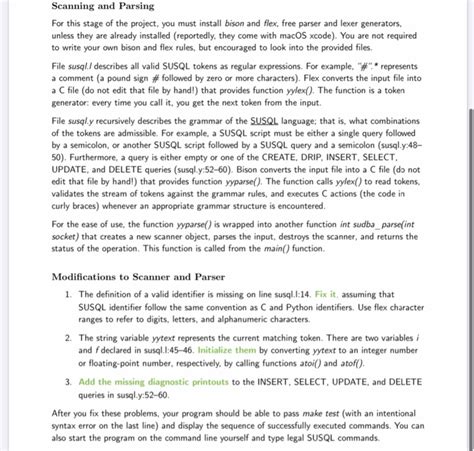 Initialization And Validation There Are Many