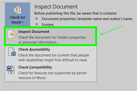 How To Redact In Word For Free In 3 Best Offline Ways 2022 WPS PDF Blog