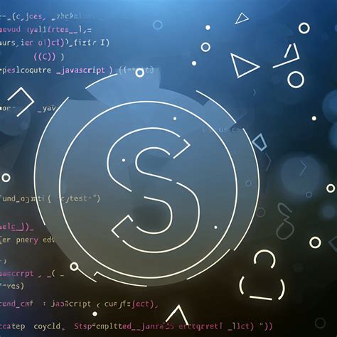 Getting Started With Javascript A Comprehensive Tutorial Global