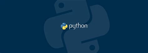 怎样将python项目发布到pypi 知乎