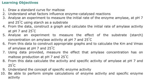 Kinetics Practical Flashcards Quizlet Kinetics Practical Flashcards Quizlet