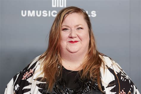 Muere La Actriz Itziar Castro A Los 46 Años