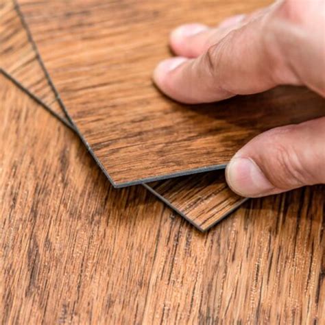The Difference Between Vinyl And Laminate Flooring Flooring Hut