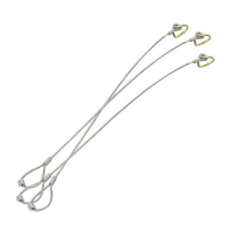 Underground Tree Guying Tree Ties Greenblue Urban