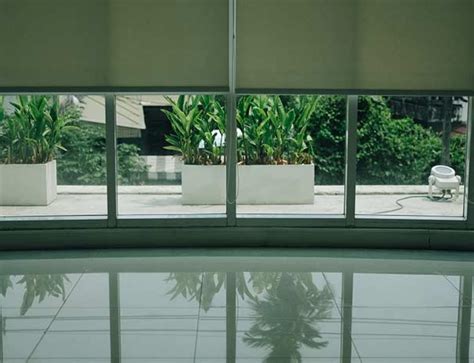 Signs You Should Upgrade Or Replace Your Windows